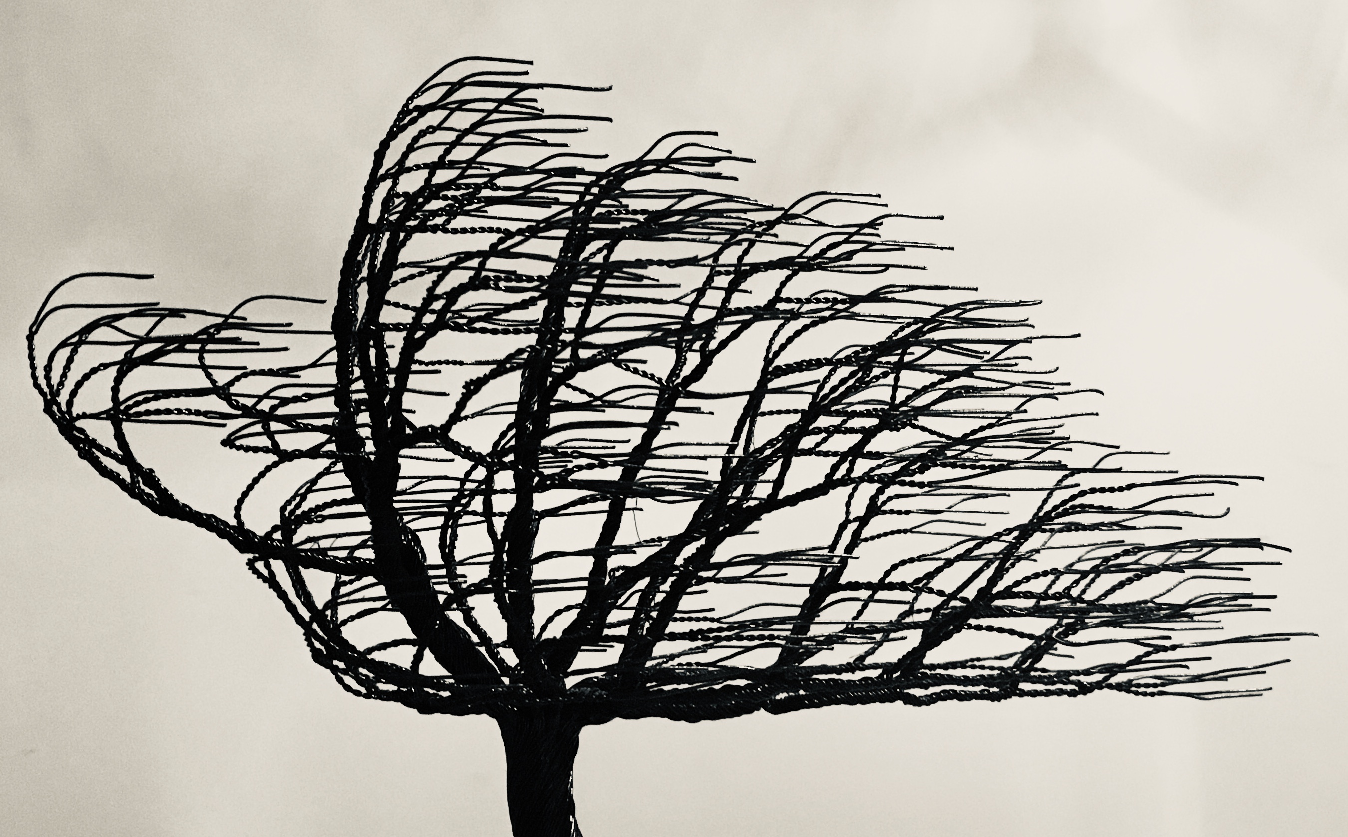 A thousand points of pain: a spot-on post from ten years ago