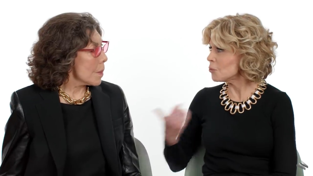 I didn’t die, so now I’m SEVENTY?? What the heck!