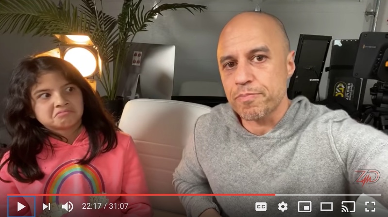 Best thing I’ve seen on #COVID19: @ZDoggMD takes questions from his ...